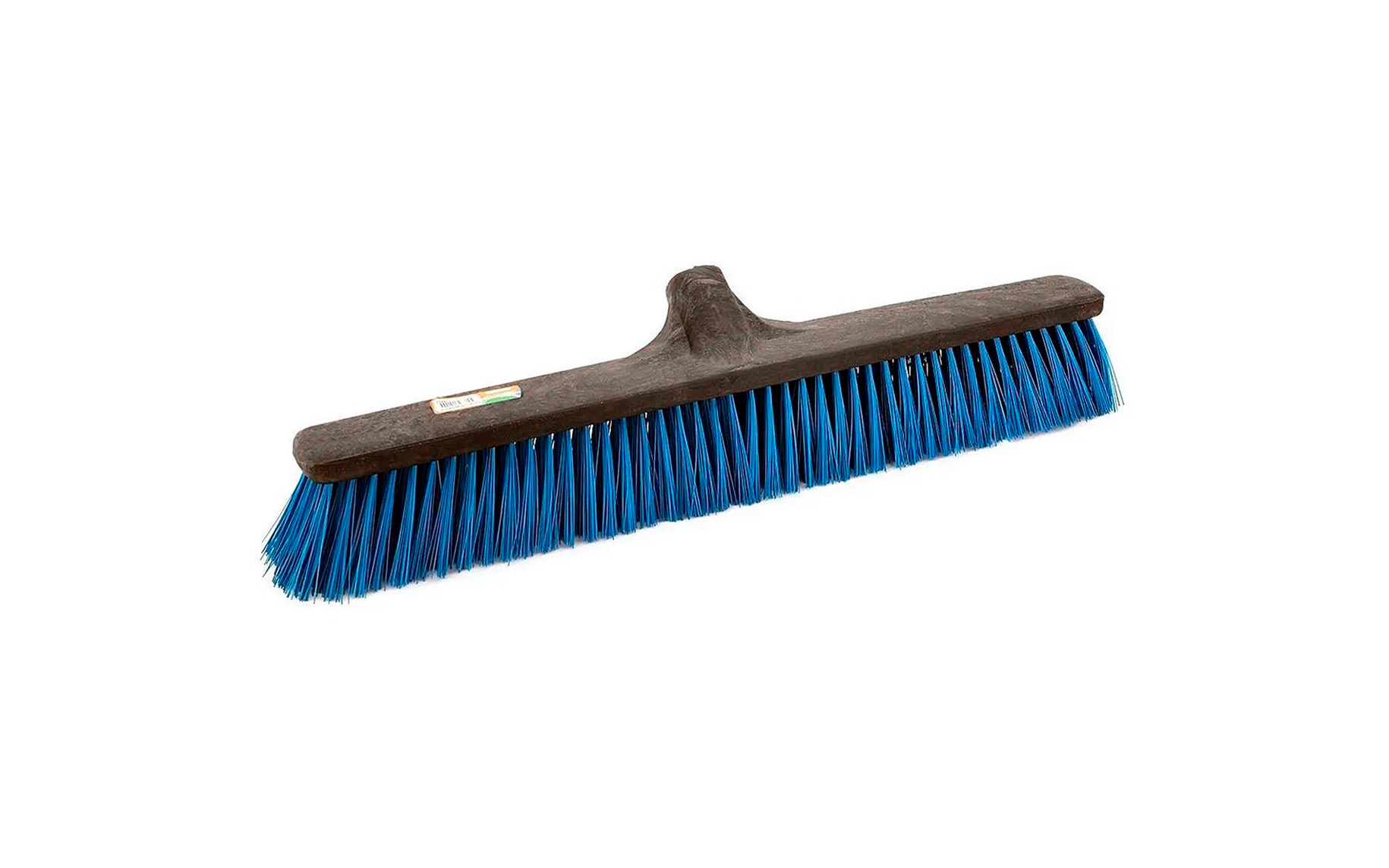 ESCOBILLON 60 CM PARA CABO 30 MM. SAMANTHA